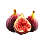 50 Fruit Names in Hindi and English with Pronunciation | फलों के नाम ...